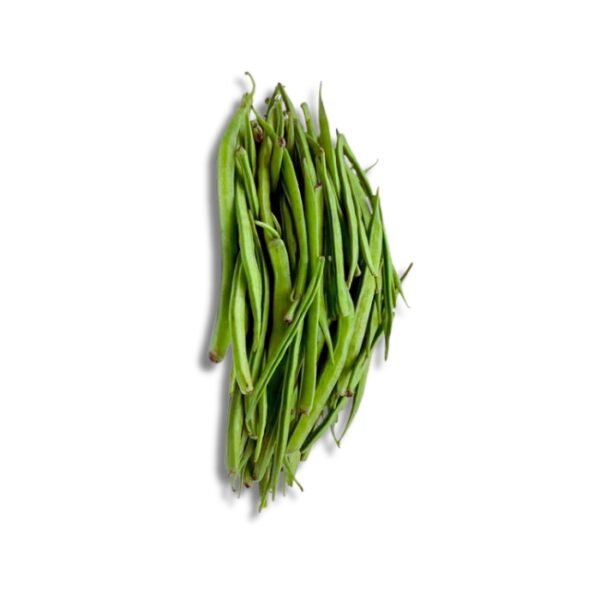 Fresh Guwar (Cluster Beans / Gawar Phali / Kothavarangai) | GroceryWala ...