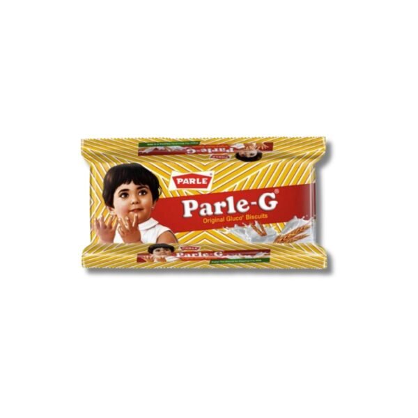Parle-G Gluco Biscuits 80G – Grocery Wala