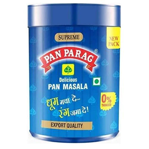 Pan Parag 100g | Classic Indian Pan Masala – Grocery Wala