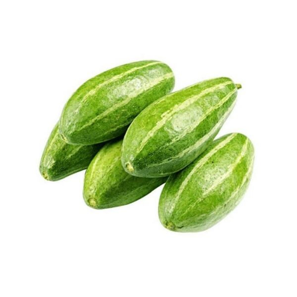 Buy Fresh Parval (Pointed Gourd) Online - Mild & Nutritious – Grocery Wala